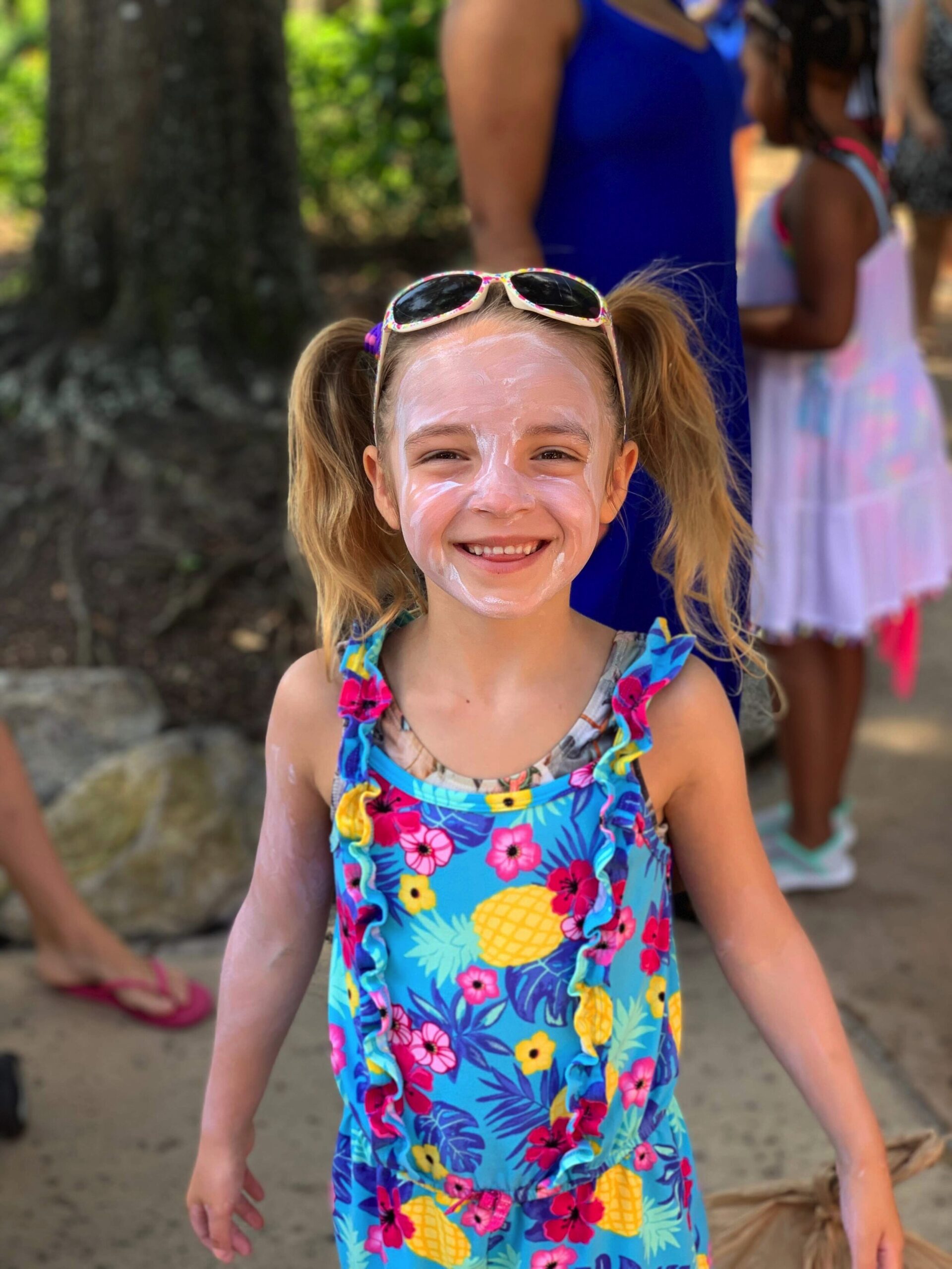 Can My Child Learn 3 Or More Languages At A Time Learn Safari Can My Child Learn 3 Or More Languages At A Time Learn Safari