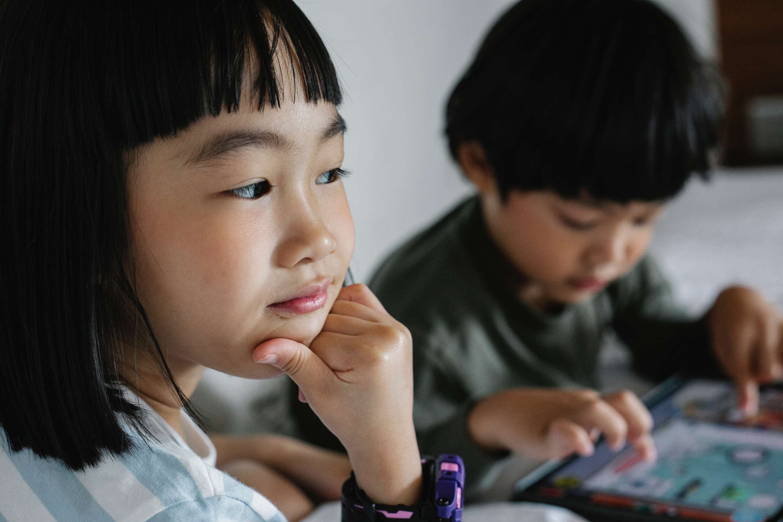 Spanish Learning Games Online